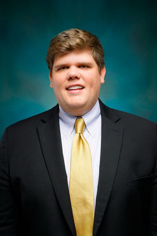 Trent Woerner - Woerner Holdings